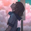 Discord servers tagged with asmr | DISBOARD