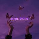 Discord servers tagged with euphoria | DISBOARD