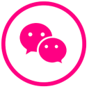 Join WeChat Service | Discords.com