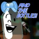 Discord servers tagged with bfdi | DISBOARD