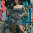 Discord servers tagged with bokep | DISBOARD