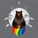 The Bear Sanctuary | DISBOARD: Discord Server List