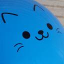 Speck's (Dream) Toys | DISBOARD: Discord Server List