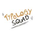 Typology Squad | DISBOARD: Discord Server List