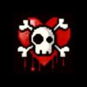 vampire freakz ♡ server design | DISBOARD: Discord Server List