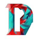 DiliDroid Development Discord Server