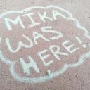 EPIC PARK ☆ | DISBOARD: Discord Server List