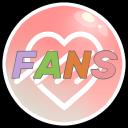 V-Dere Fans | DISBOARD: Discord Server List