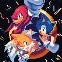 Discord servers tagged with sonic-the-hedgehog | DISBOARD