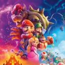 Super Mario world | DISBOARD: Discord Server List