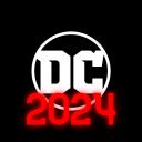 DC 2024 - A DC Legacy RP | DISBOARD: Discord Server List