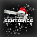 Sentience Studio | Discord Server - Дискорд сервер