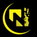 NSB Productions Official | DISBOARD: Discord Server List