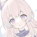 Discord servers tagged with ekitten | DISBOARD