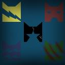 -🔗Broken Bonds🔗- | DISBOARD: Discord Server List