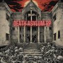 Death Asylum RP | DISBOARD: Discord Server List