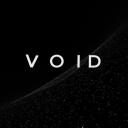 Void Bot Support Server | DISBOARD: Discord Server List
