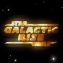 Star Wars™ : Galactic Rise Roleplay | DISBOARD: Discord Sunucu Listesi