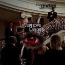 Discord servers tagged with The-Vampire-Diaries | DISBOARD