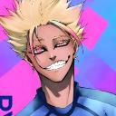 Discord servers tagged with blue-lock-rp | DISBOARD