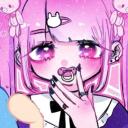 Discord servers tagged with rcta | DISBOARD