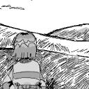 Arrostale (UNDERTALE RP SERVER) | DISBOARD: Discord Server List