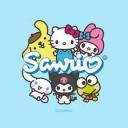 Sanrio and Friend | DISBOARD: Discord Server List
