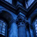 Discord servers tagged with blue-lock-rp | DISBOARD