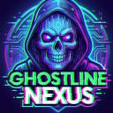 Ghostline Nexus | DISBOARD: Liste de serveurs Discord
