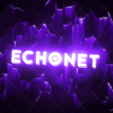 Join EchoNetwork [InDev] | Discords.com