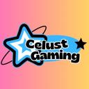 Discord servers tagged with fun | DISBOARD