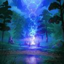 Discord servers tagged with fantasy-RP | DISBOARD