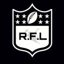 Discord servers tagged with roblox-football | DISBOARD