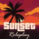 🌅 SunsetRP • XBOX 🌅 | DISBOARD: Discord Server List