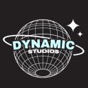 Dynamic Studios | DISBOARD: Servidores de Discord