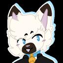 Discord servers tagged with Furry-art | DISBOARD
