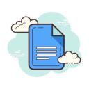 2024 Locked Papers ⏰ (USED FOR MOCKS) | DISBOARD: Discord Server List