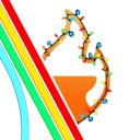 MetaForge - Discord Servers