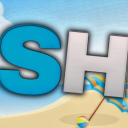 Join ScriptHub Discord Server | Invite Link