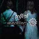 Selfish Machines ⚙ | DISBOARD: Discord Server List