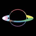 🪐 saturn's roleplay hub | DISBOARD: Discord Server List