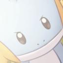 Adventures Await! - A Pokemon ERP Journey. | DISBOARD: Discord Server List