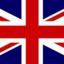 United Kingdom Government RP | DISBOARD: Discord Server List