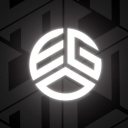 Join EGOIST ESPORTS Discord Server | Invite Link