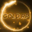 Discord servers tagged with erlc | DISBOARD