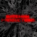 Discord servers tagged with after-effects | DISBOARD