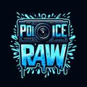 Police RAW | DISBOARD: Discord Server List