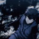 Discord servers tagged with blue-lock-rp | DISBOARD