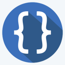 Join Developer Academy | Discords.com