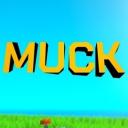 muck community 2.0 | DISBOARD: Discord Server List